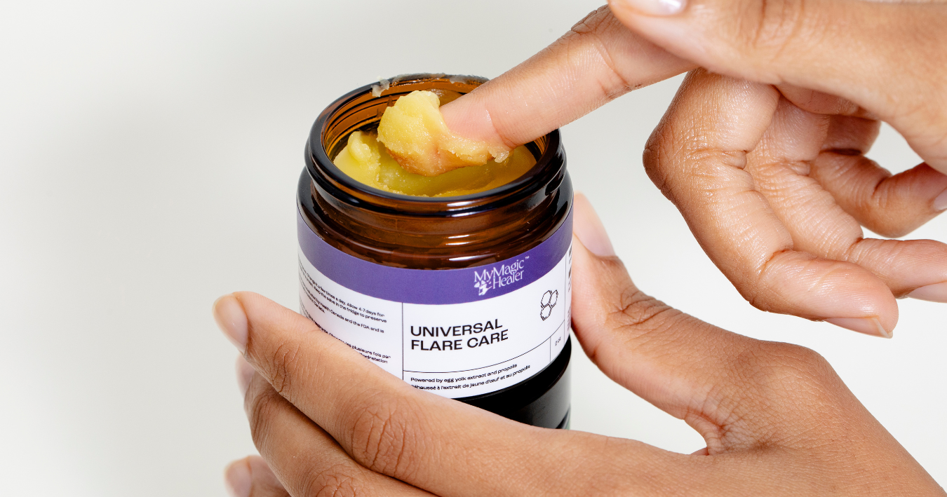 Shop – MyMagicHealer